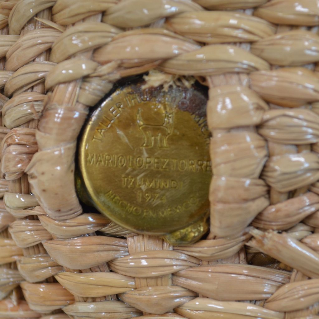 Baboon Figure Mario Lopez Torres | Circa Who