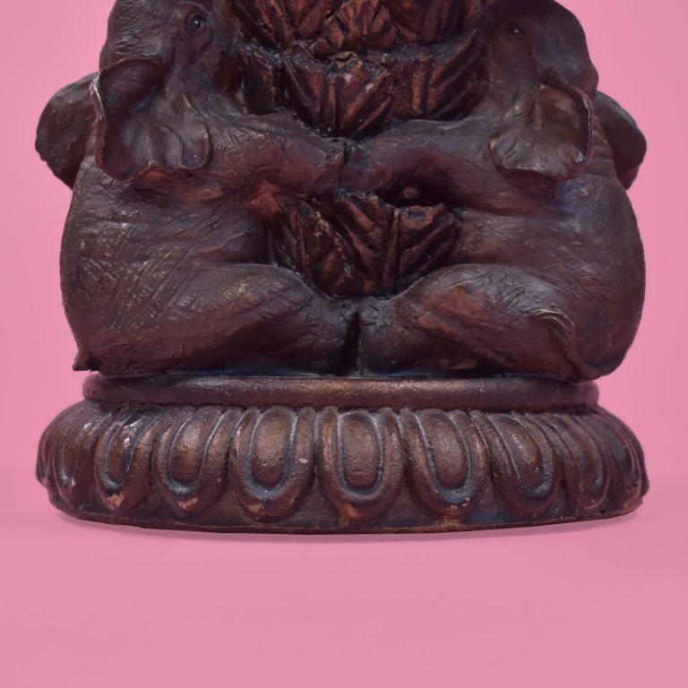 Elephant Bowl | Circa Who