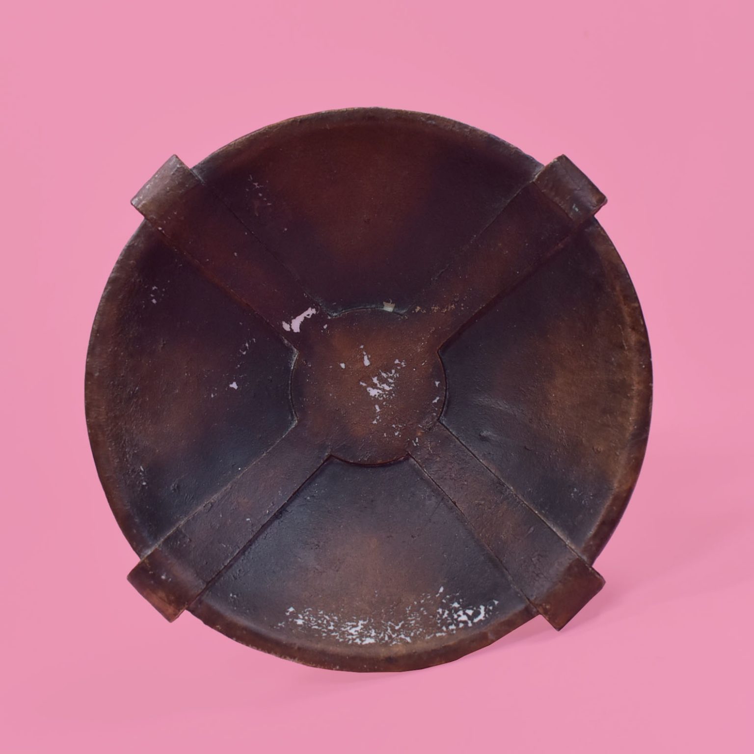 Elephant Bowl | Circa Who