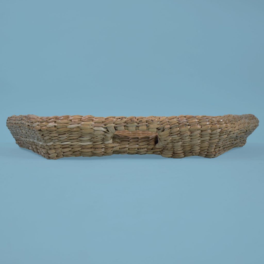 Hexagonal Serving Tray by Mario Lopez Torres | Circa Who Hexagonal Serving Tray by Mario Lopez Torres | Circa Who