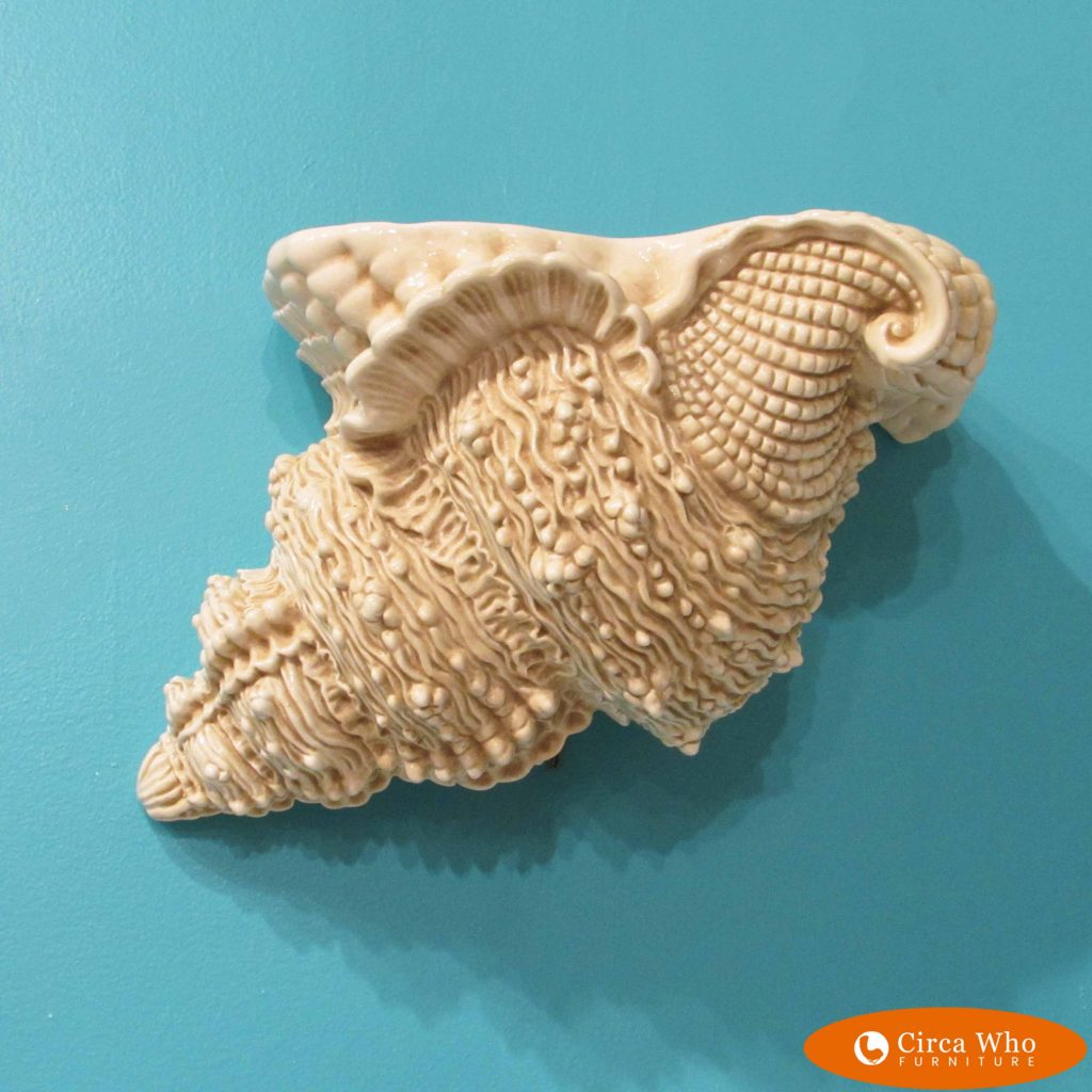 Sconces | Circa Who | Vintage Furniture