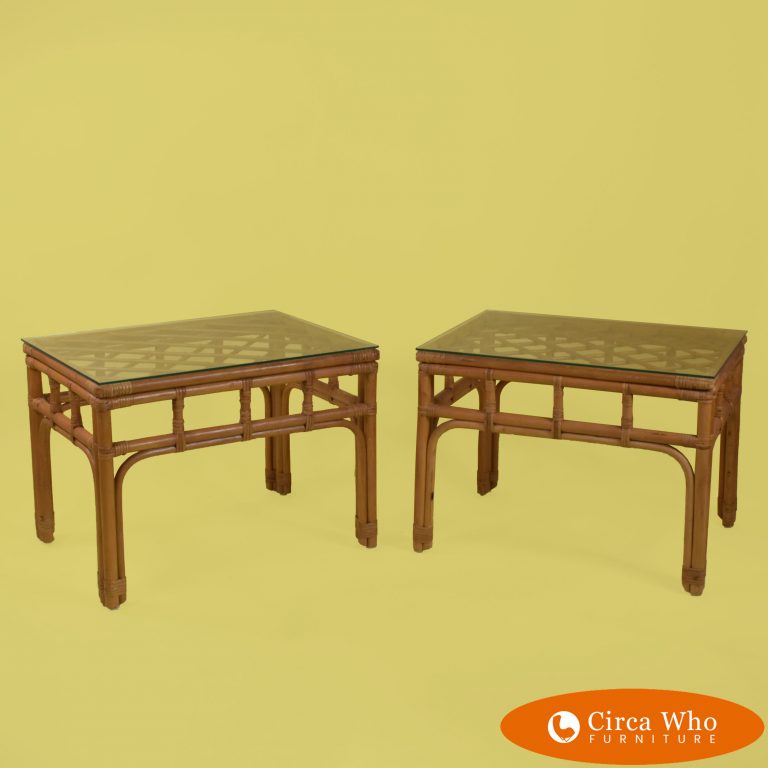 Furniture | Circa Who | Vintage Furniture