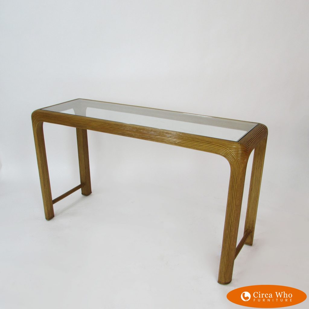 Pencil Reed Archives - Circa Who