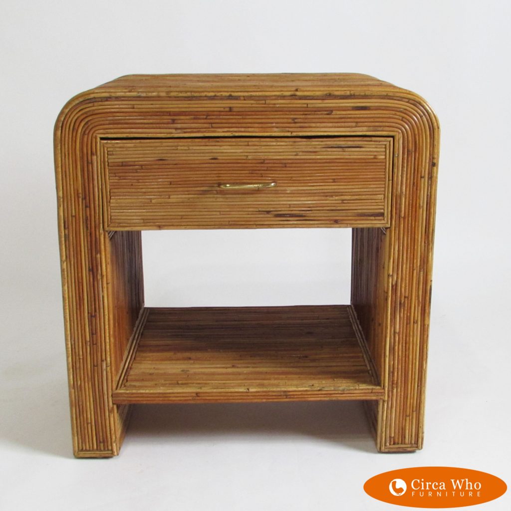 Pencil Reed Archives - Circa Who