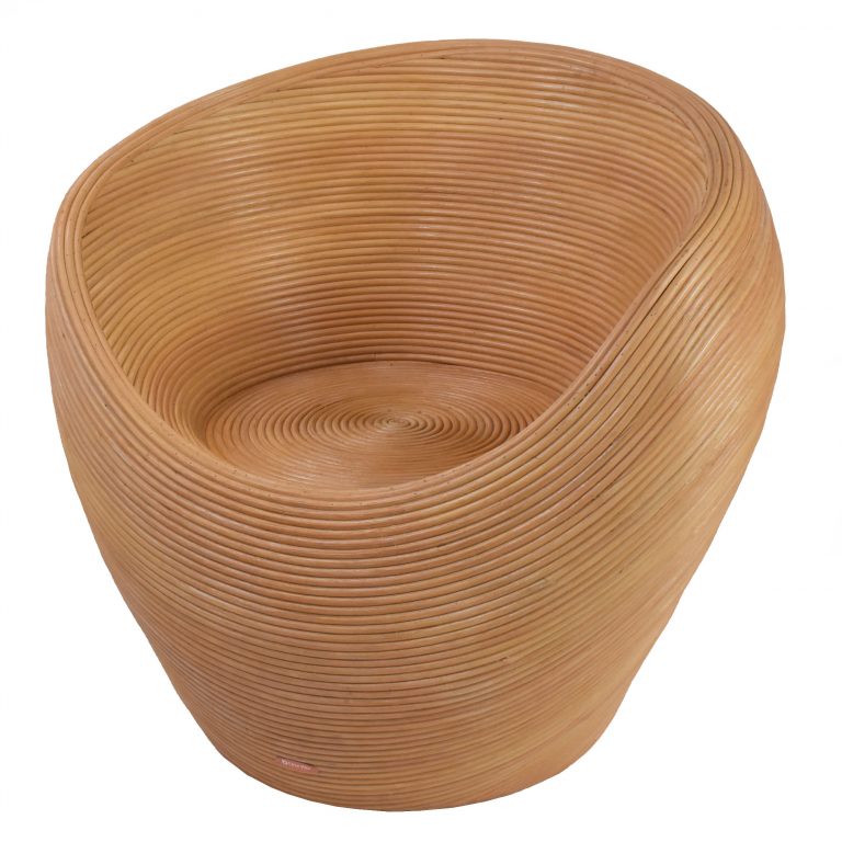 Pencil Reed Pod Chair | Circa Who