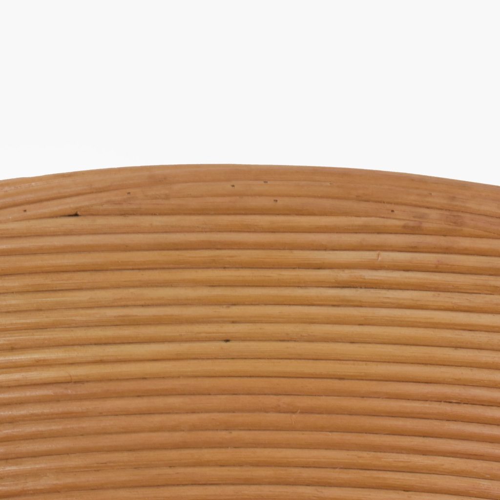 Pencil Reed Pod Chair | Circa Who