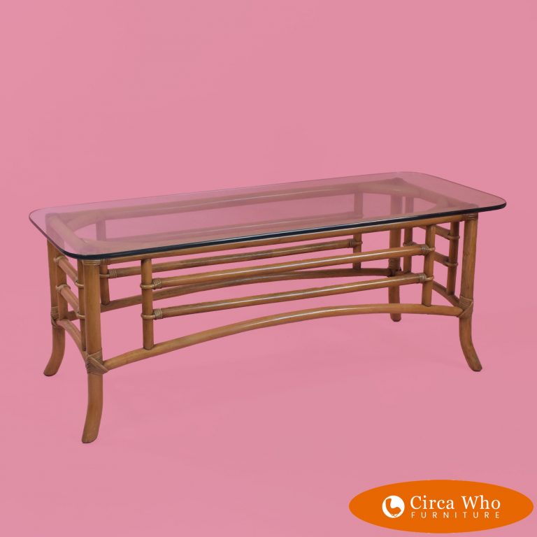 Furniture | Circa Who | Vintage Furniture