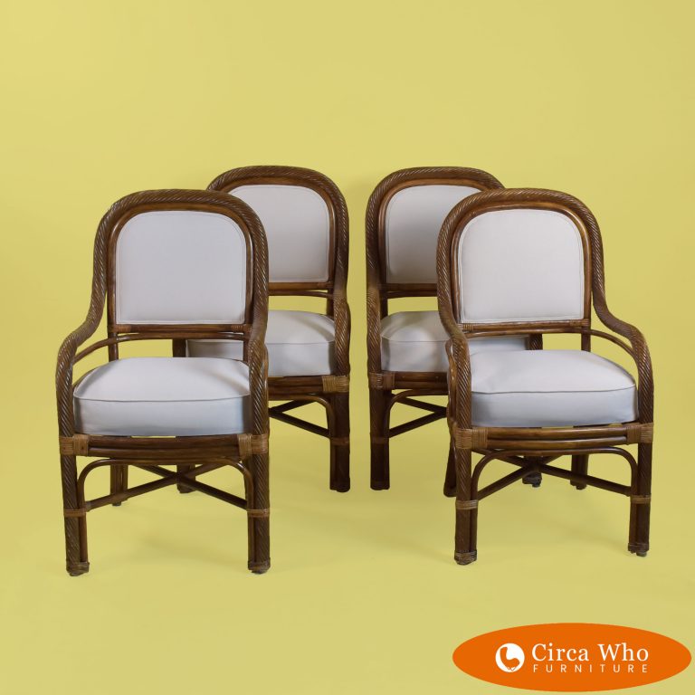 Sale | Circa Who | Vintage Furniture