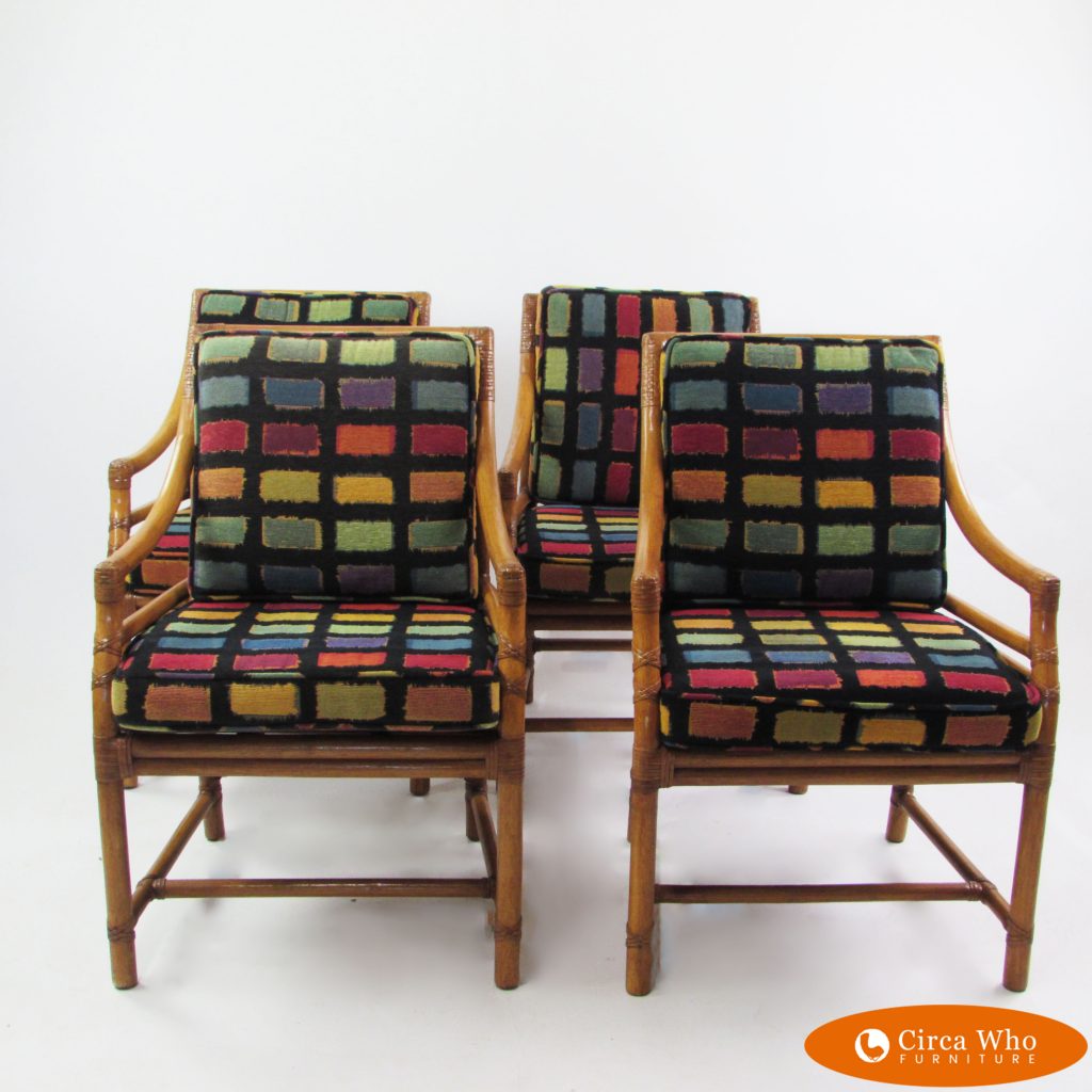 History Of Henry Link Furniture at Harrison Fulton blog