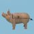 Small Pig Trunk By Mario Lopez Torres | Circa Who