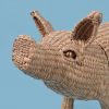 Small Pig Trunk By Mario Lopez Torres | Circa Who