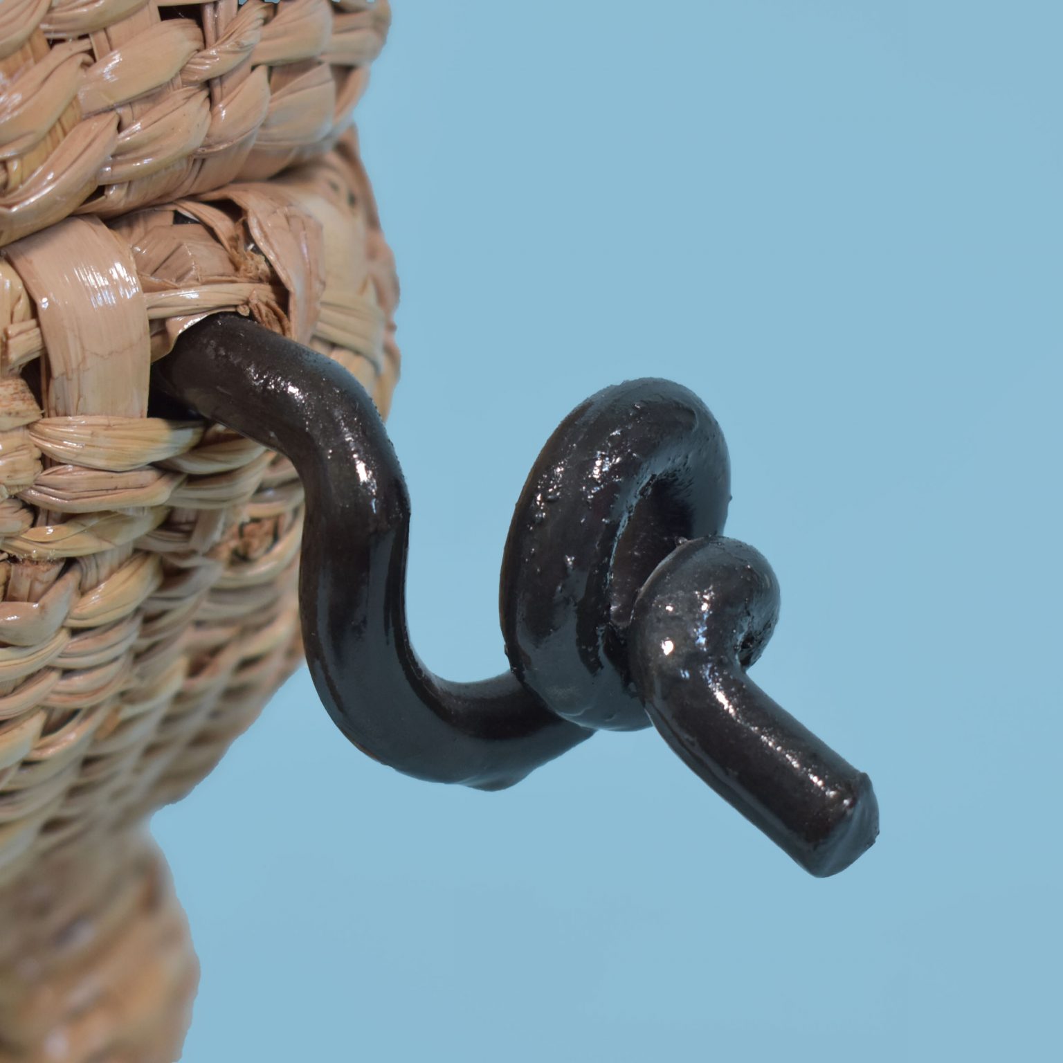 Small Pig Trunk By Mario Lopez Torres | Circa Who