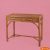 Split Reed Desk | Circa Who